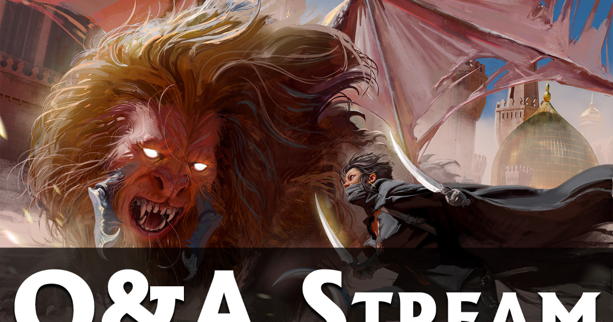 Aventuria: The Adventure Board Game - Chalices of Power and Curse of ...