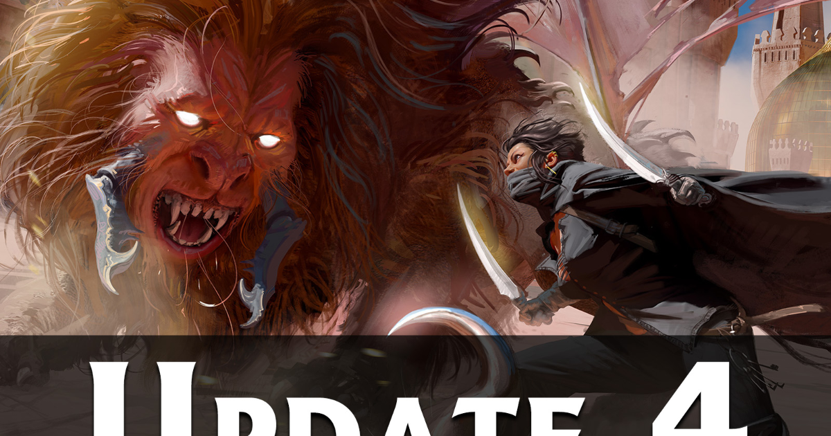 Aventuria: The Adventure Board Game - Chalices of Power and Curse of ...