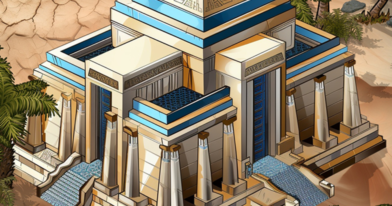 RPG Maps - 1000+ Assets for RPG Map Making by Benjamin Weisz - New ...