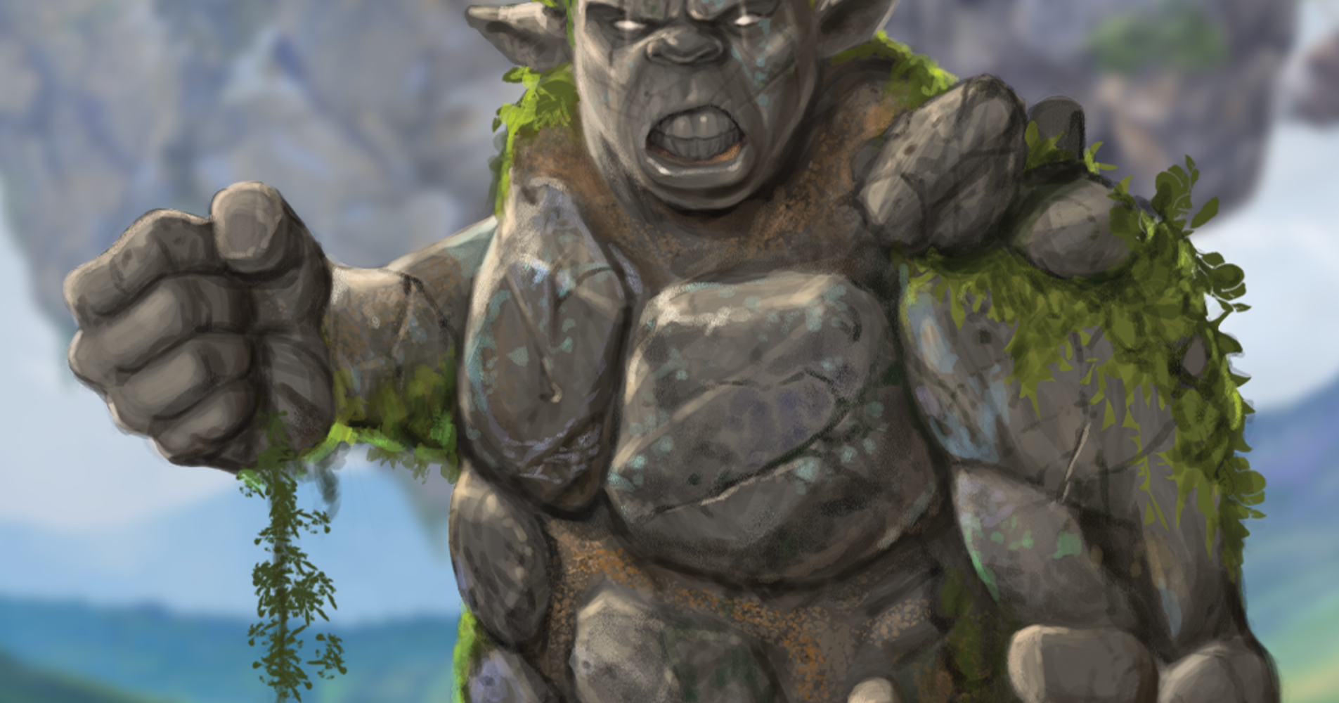 Cloudspire: Harbinger by Chip Theory Games - Day 9 Spotlight: The Shada ...