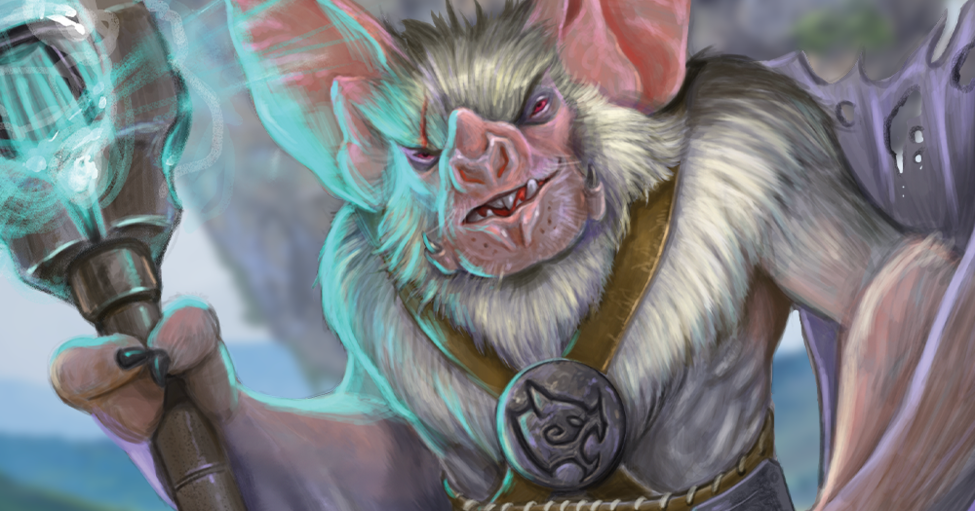 Cloudspire: Harbinger by Chip Theory Games - Day 11 Spotlight: The keel ...