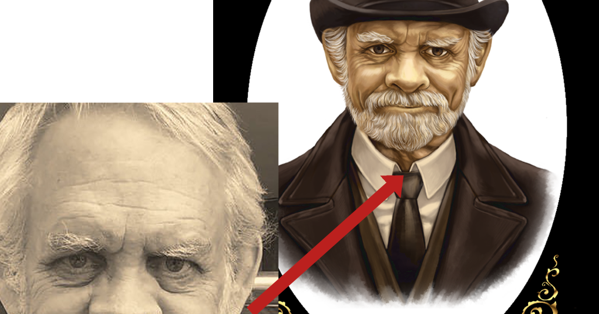 The Original Sherlock Holmes and his Baker Street Irregulars by ...