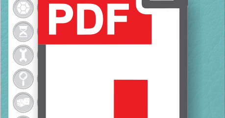 Fail Faster Playtesting Journal by Jay Cormier - 1x PDF version of Fail ...