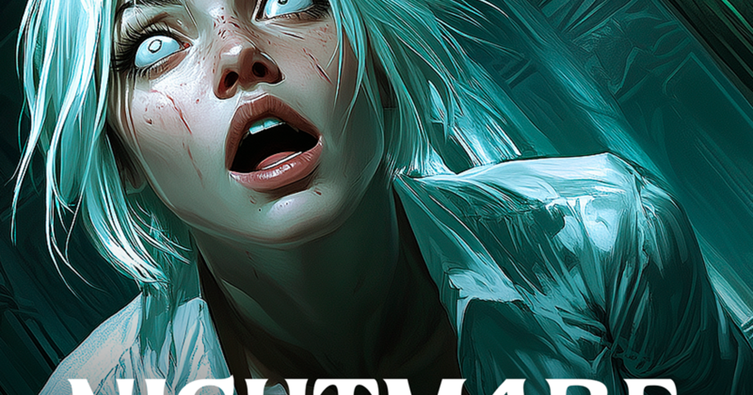 Rise of Myths: Cthulhu by Synergic Games - Free expansion for all ...