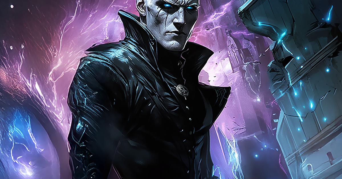 Rise of Myths: Cthulhu by Synergic Games - Official how to play videos ...