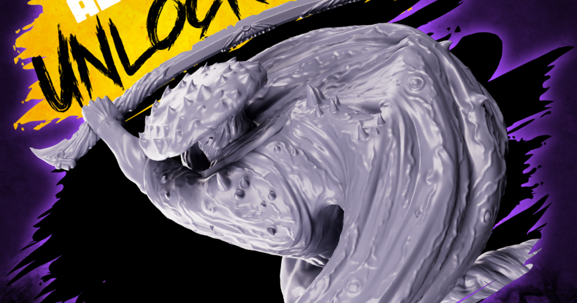 Grave Trigger by Cardboard Dynamo - Late Pledges + The Fate of Matoho ...