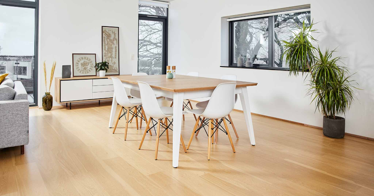 ava - the waterproof board game table by kvasir.studio - Gamefound