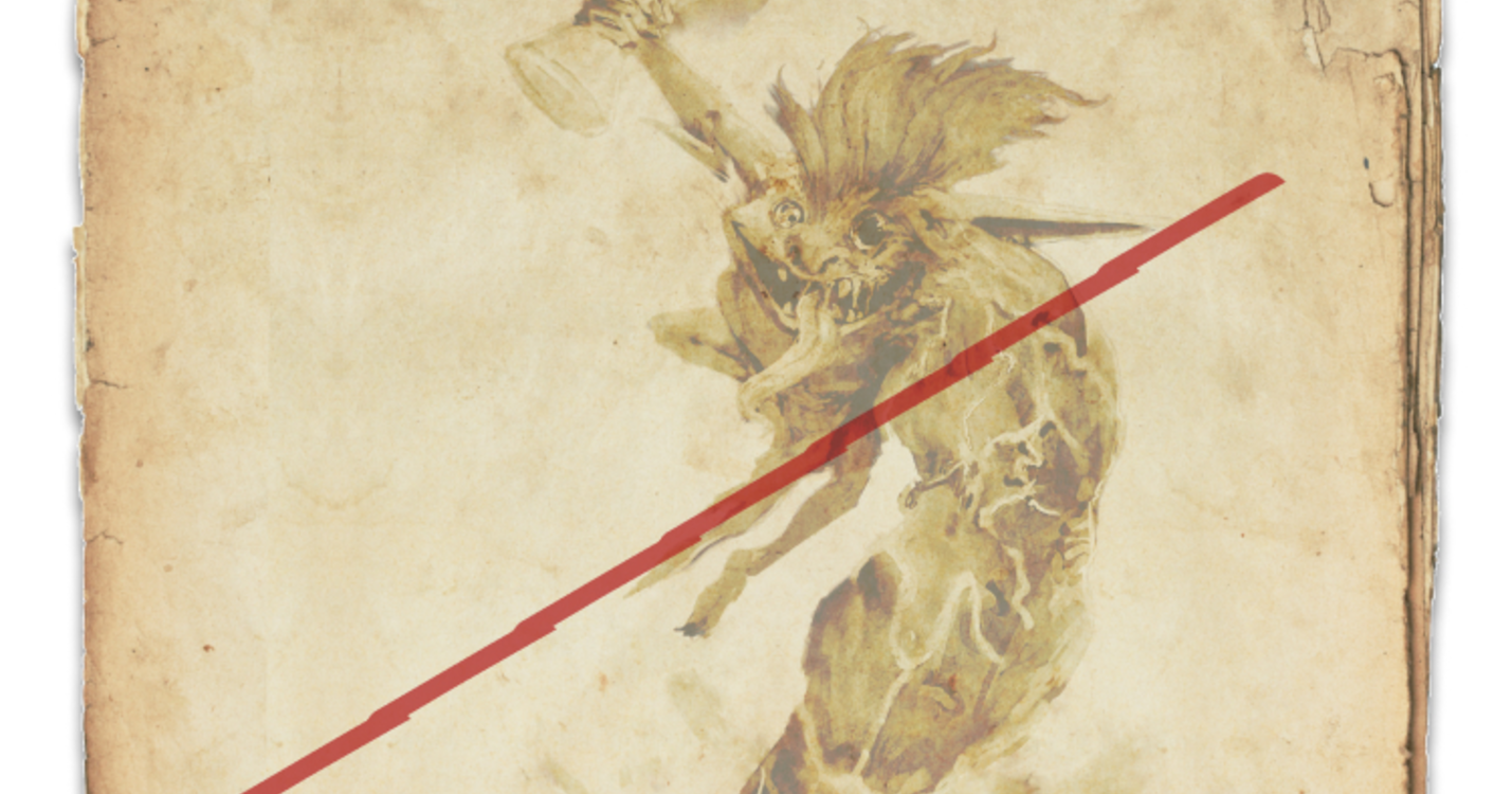 Bardsung: Tale of the Forsaken Glade by Steamforged Games - Chosen Hero ...