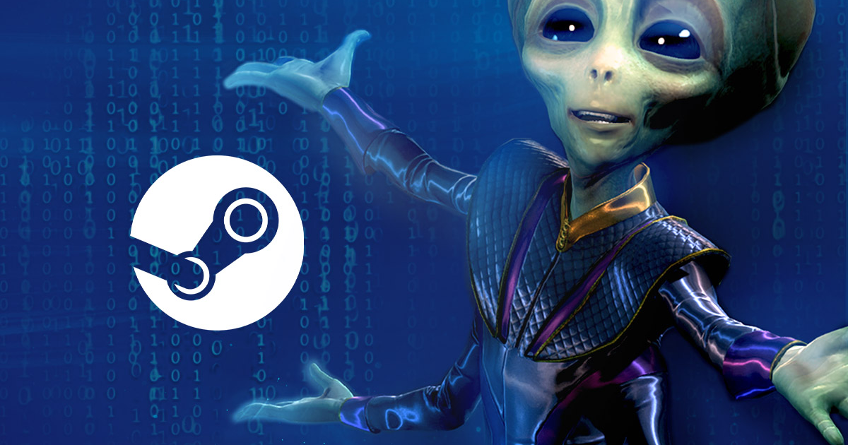 Master of Orion: Ad Astra by Archon Studio - Survey Aftermath - Gamefound