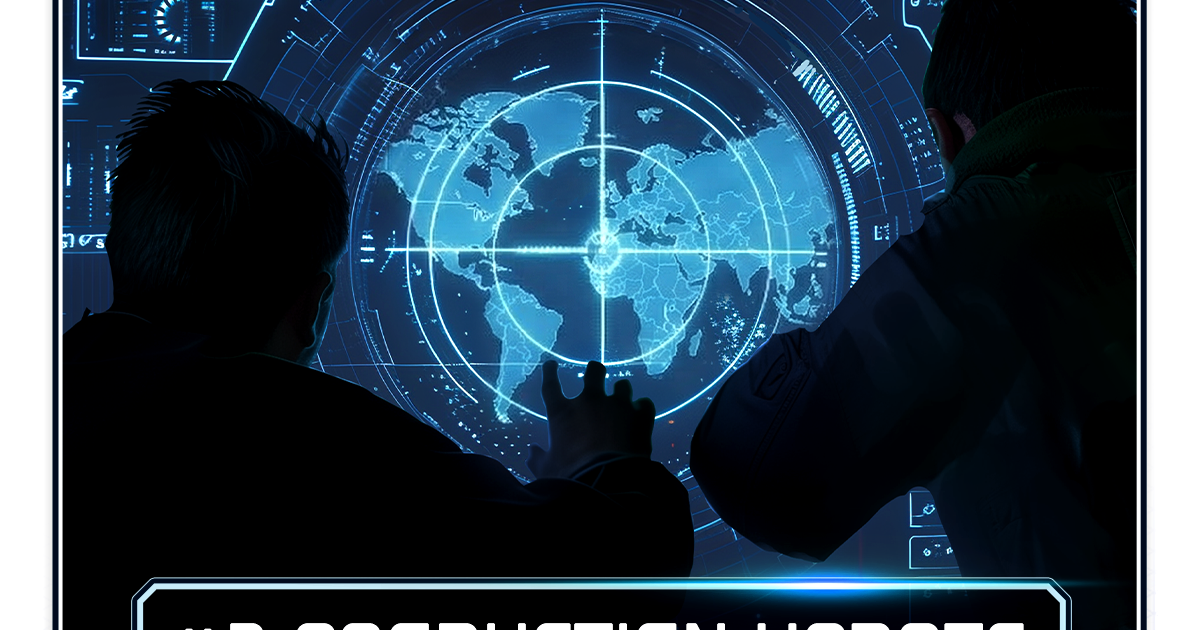 Master of Orion: Ad Astra by Archon Studio - Production Update #3 ...