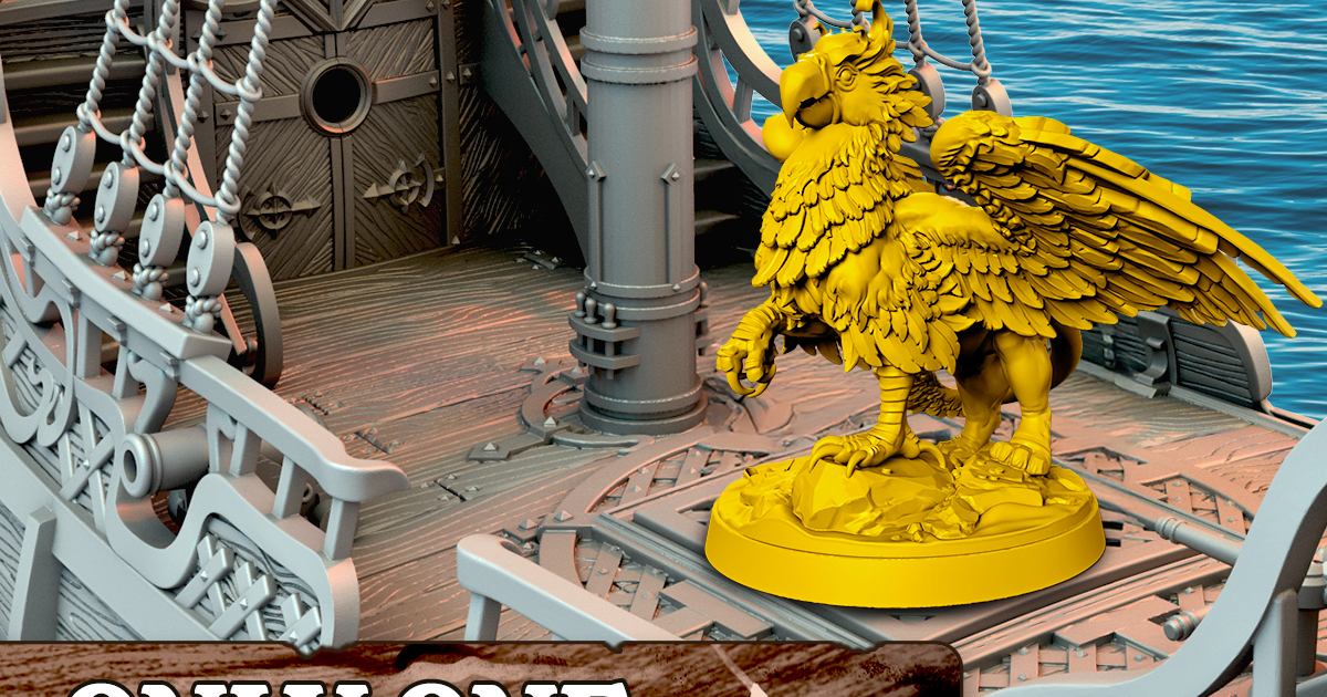 Dungeons & Lasers VII: Porthaven by Archon Studio - Navigators, chart ...