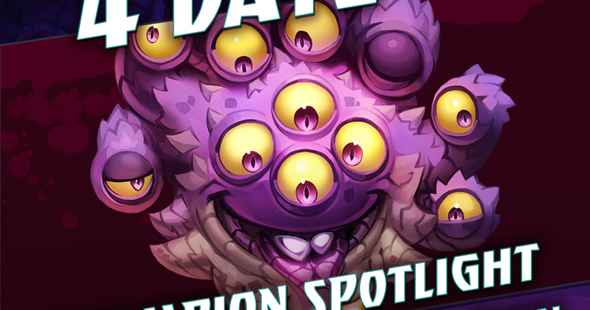 Super Fantasy Brawl Reborn By Cmon Meet The Champions Of Heart Of Iron And Midnight Serenade