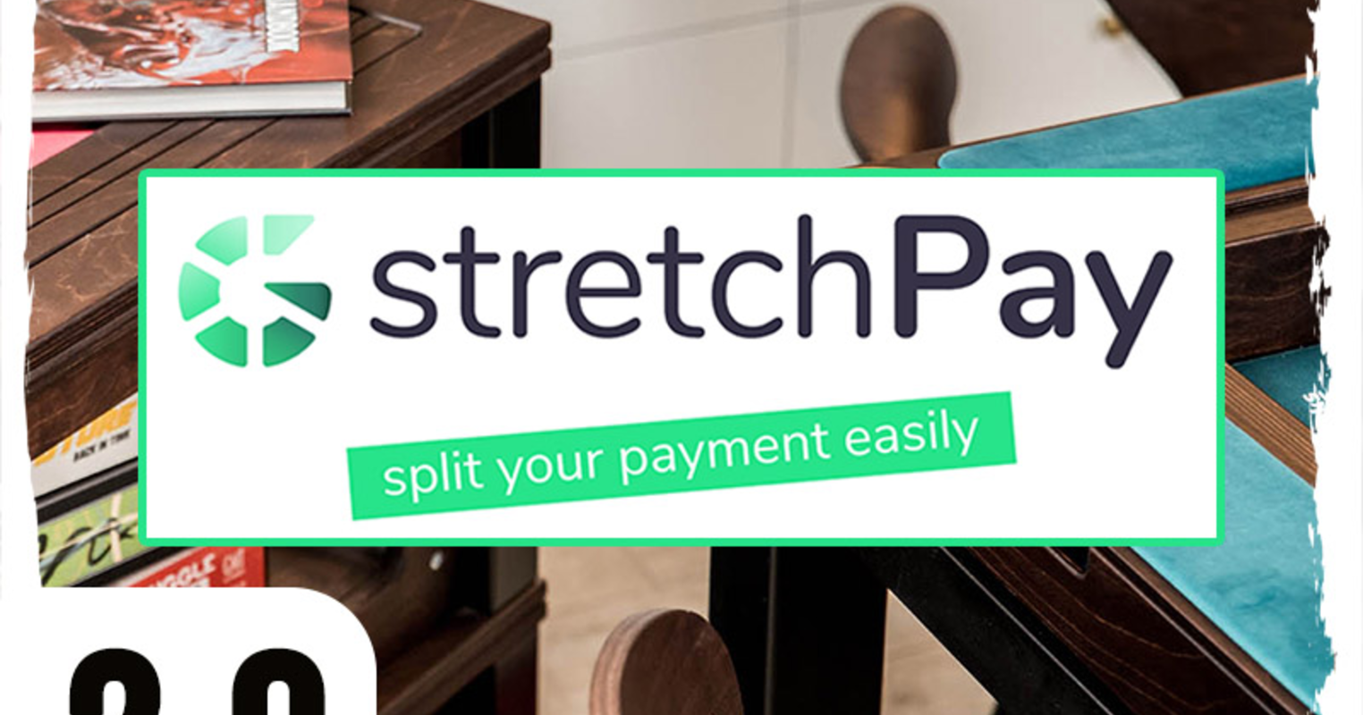 Sunnygeeks 2.0 - Modular Gaming Table by Rathskellers - UPDATE #4 ...