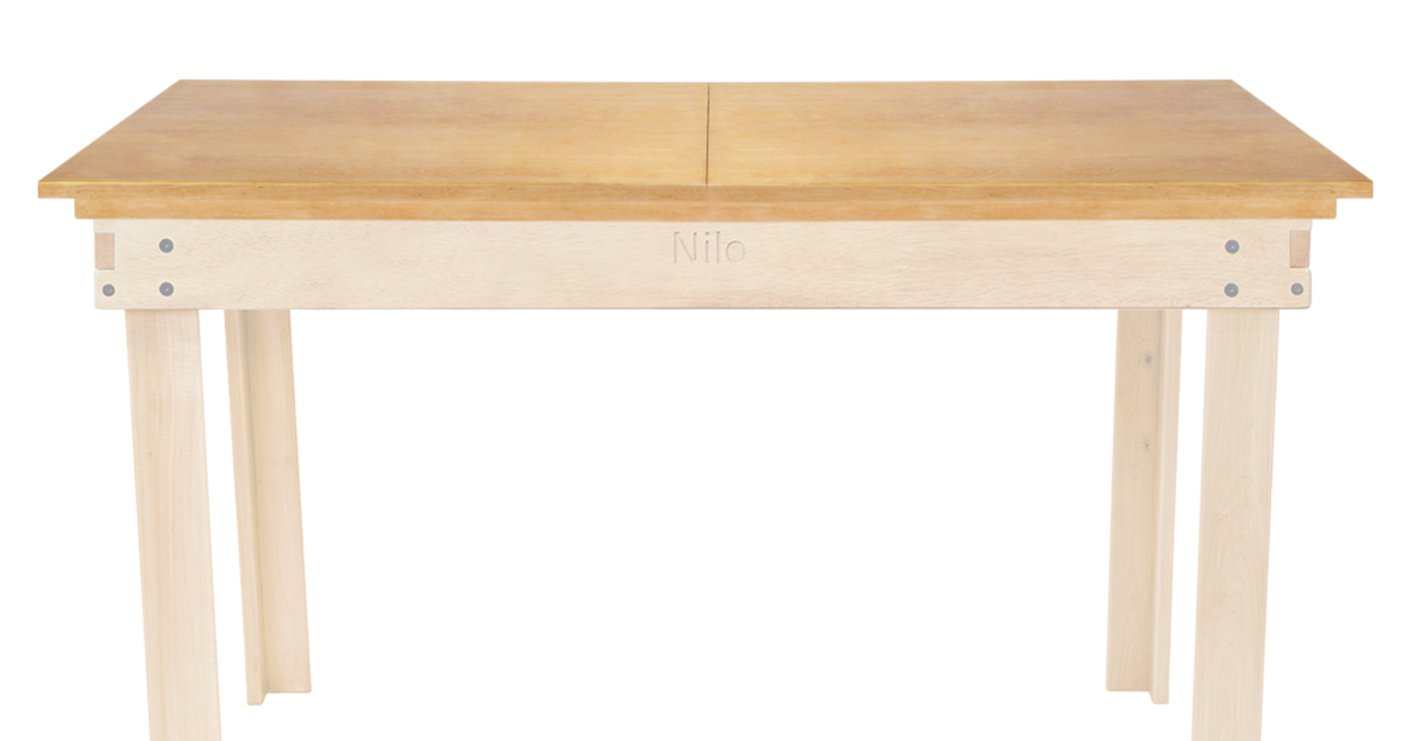 Nilo Gaming Tables & Accessories by NileErnst - Dining Topper (32" x 48 ...