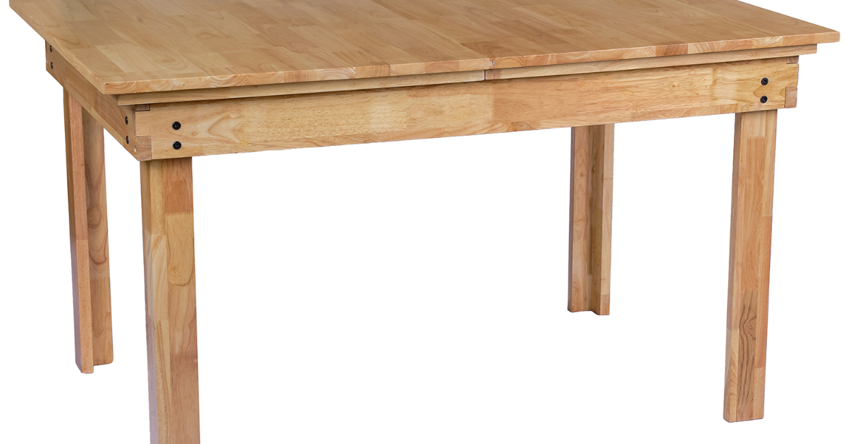 Nilo Gaming Tables & Accessories by NileErnst - Nilo Gamer Table + Roll ...