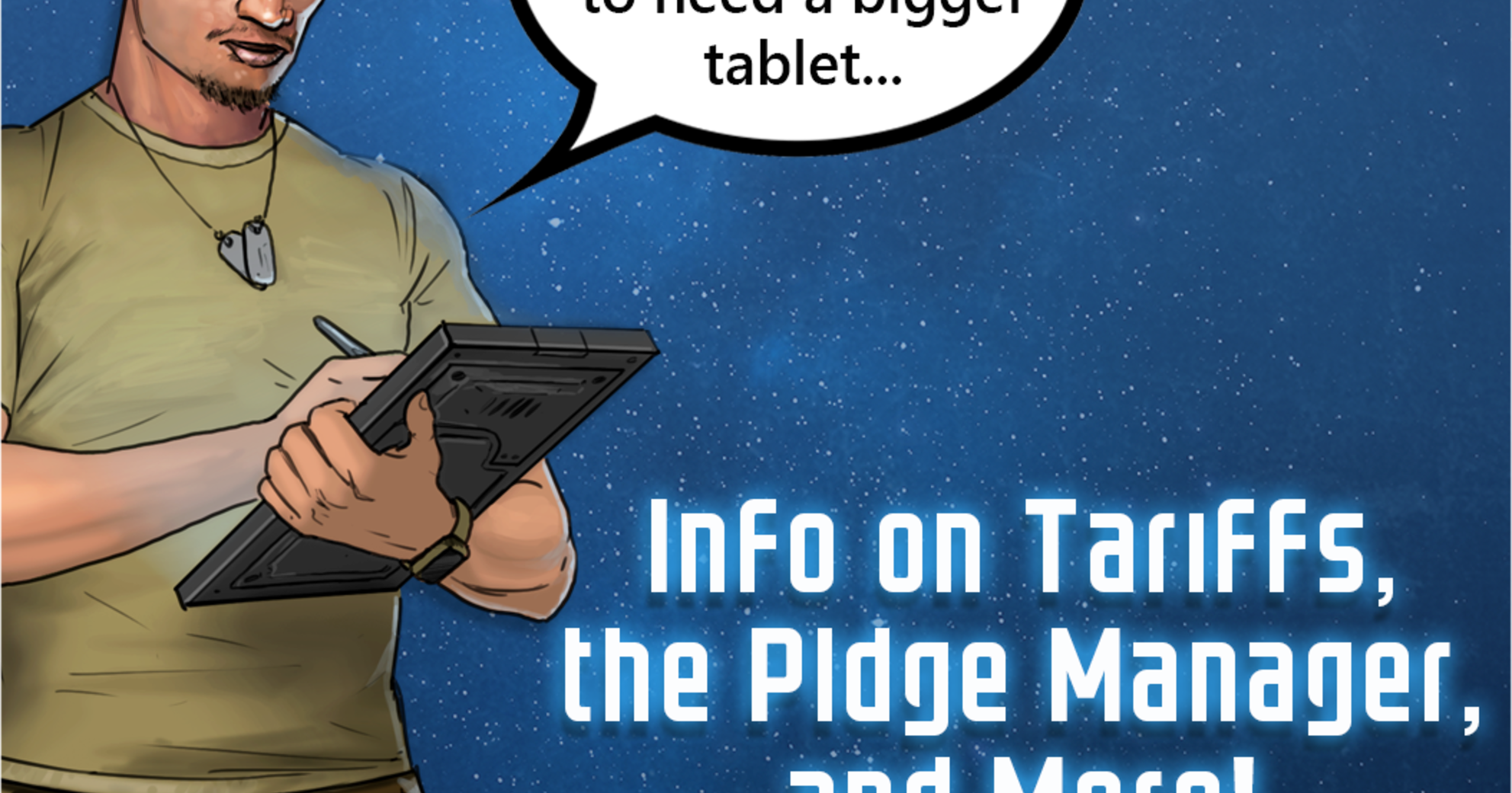 Earth Under Siege: Flashpoint Reprint plus Nemesis Expansion by Dark ...