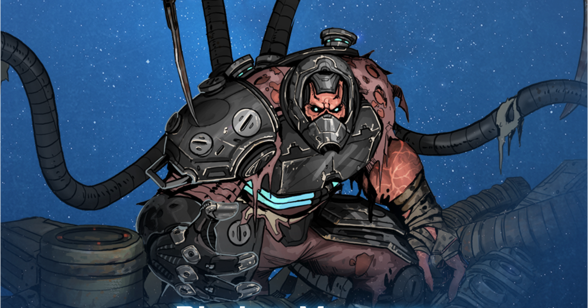 Earth Under Siege: Flashpoint Reprint plus Nemesis Expansion by Dark ...