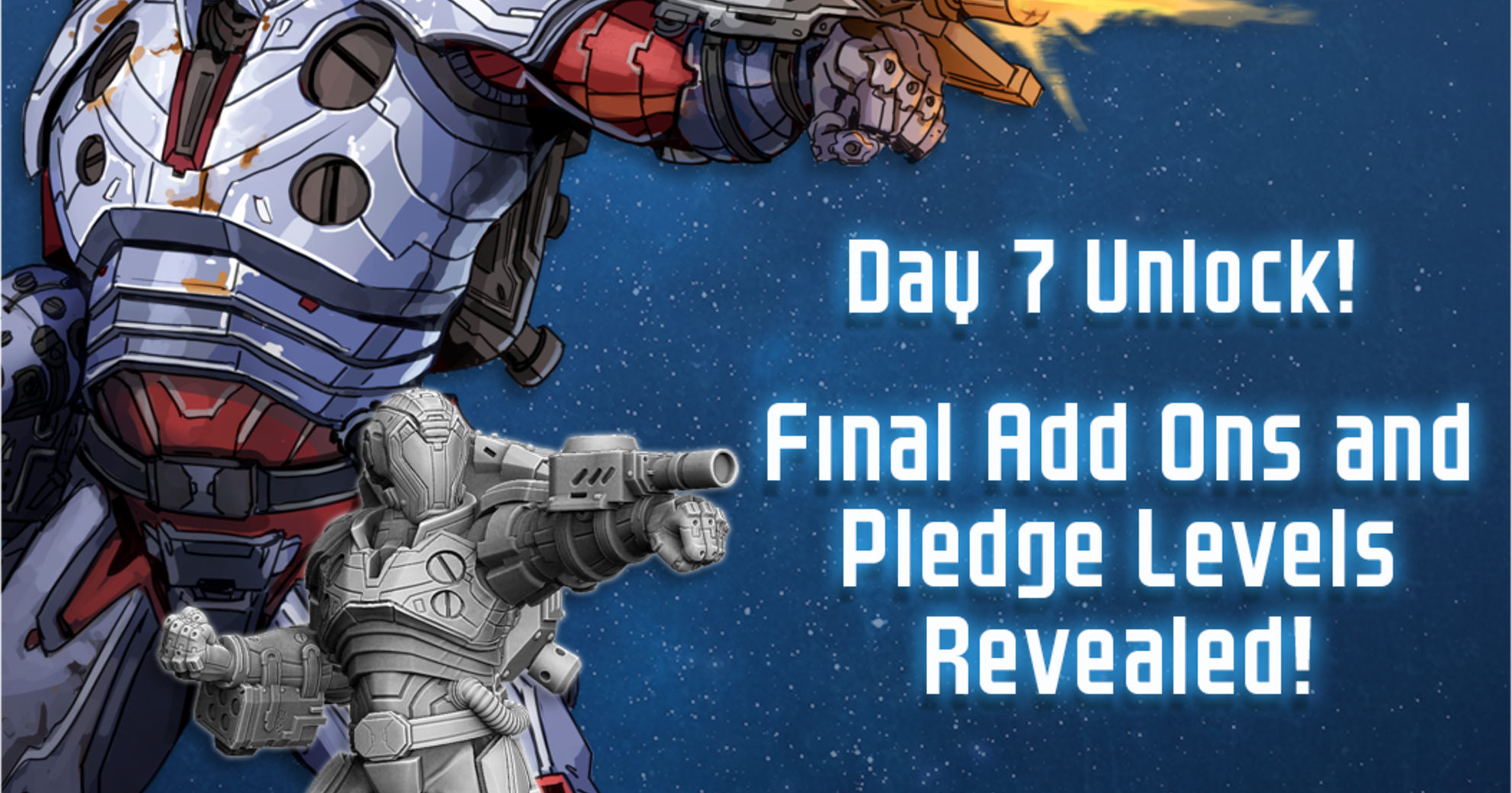 Earth Under Siege: Flashpoint Reprint plus Nemesis Expansion by Dark ...