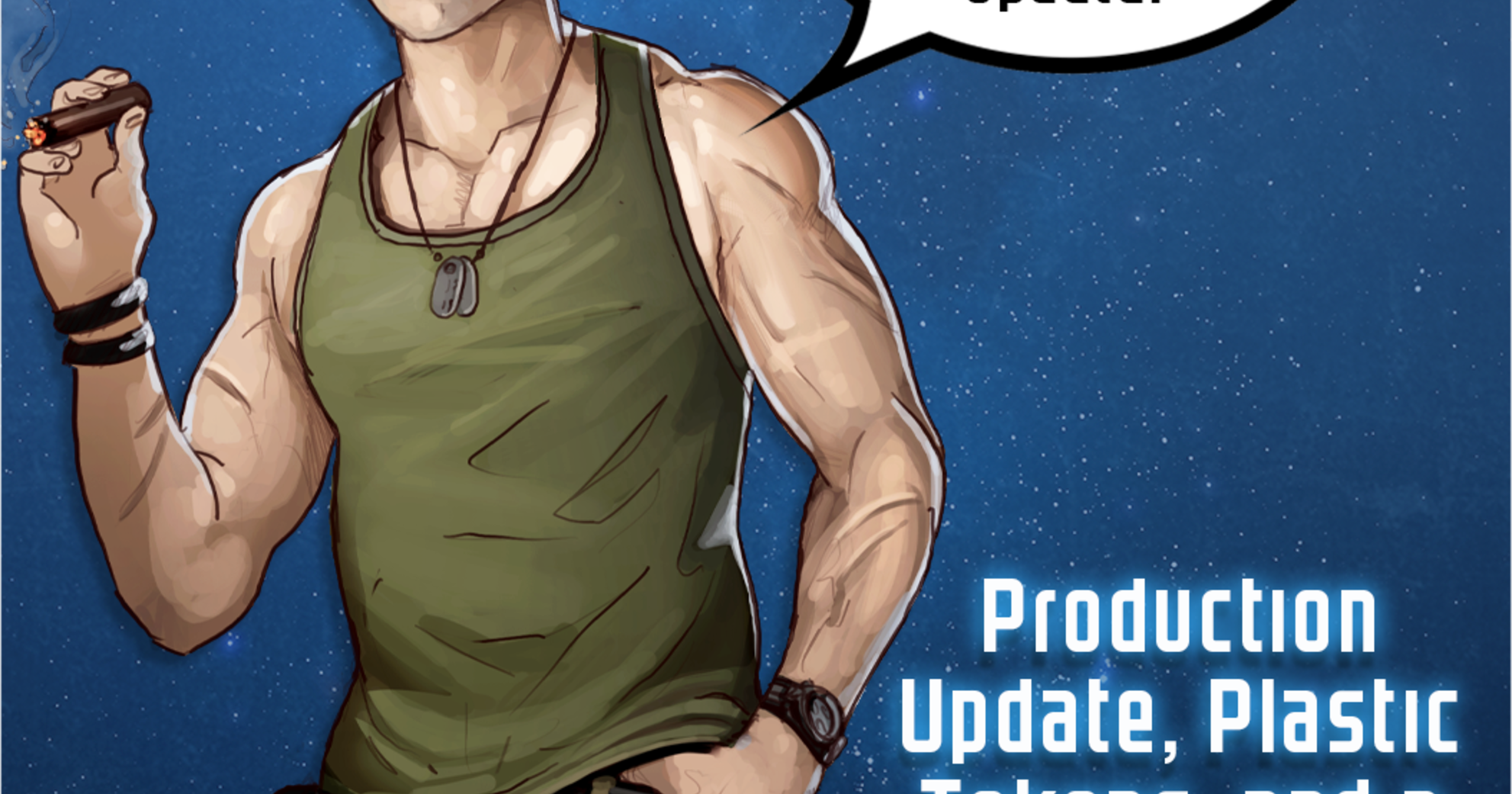 Earth Under Siege: Flashpoint Reprint plus Nemesis Expansion by Dark ...