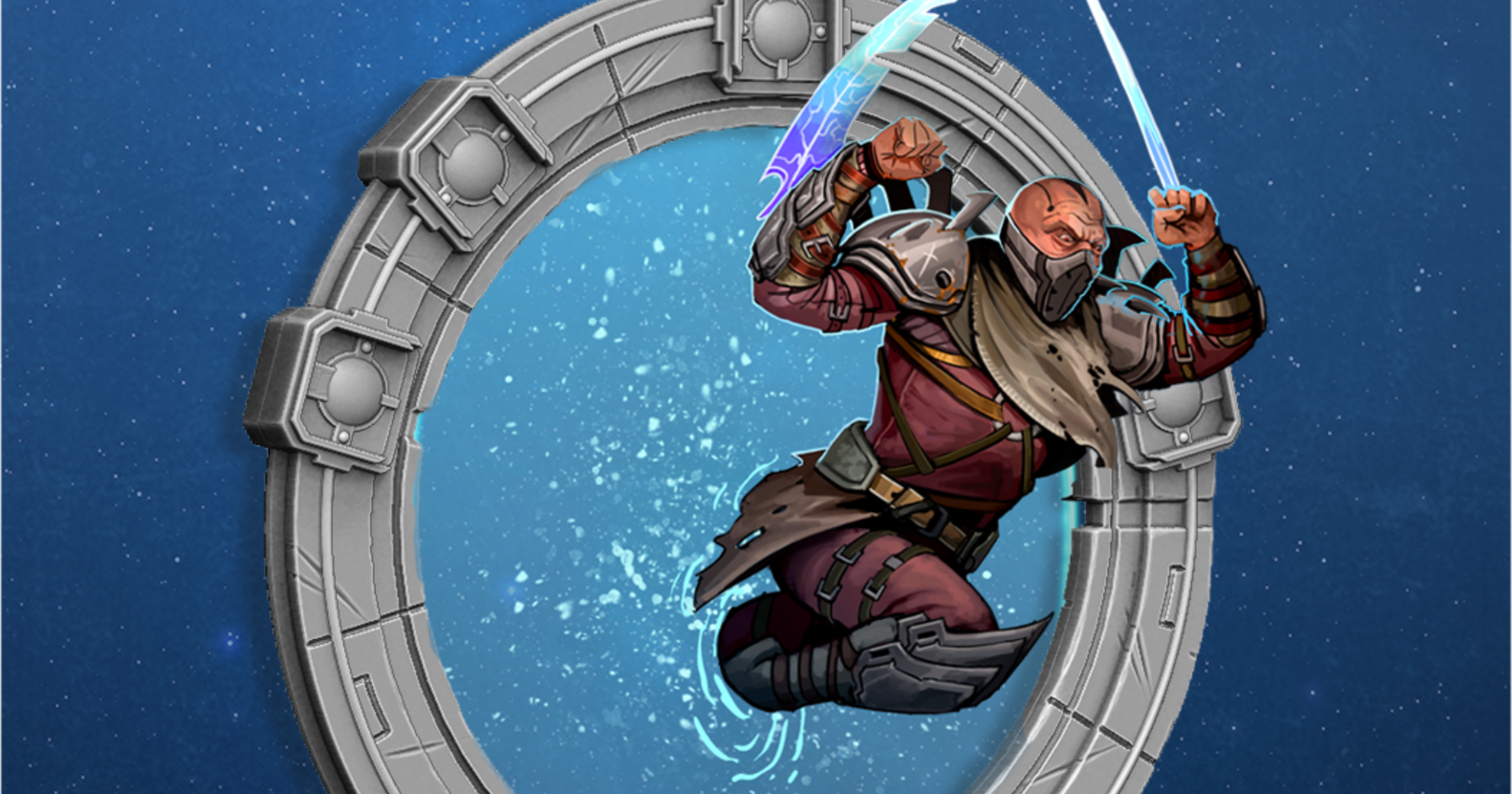 Earth Under Siege: Flashpoint Reprint plus Nemesis Expansion by Dark ...