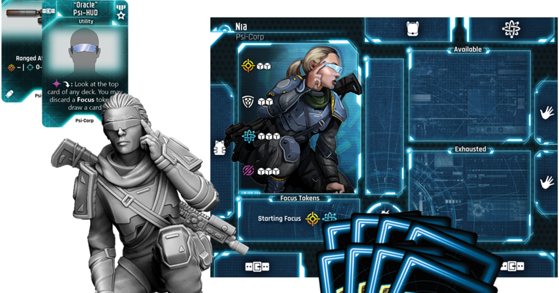 Earth Under Siege: Flashpoint Reprint plus Nemesis Expansion by Dark ...