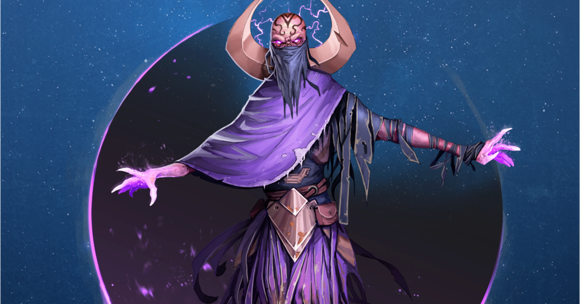 Earth Under Siege: Flashpoint Reprint plus Nemesis Expansion by Dark ...