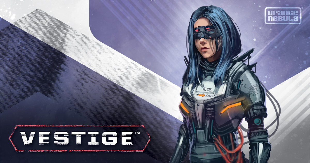 Vestige by Orange Nebula - Vestige Pledge Manager and Playtesting ...