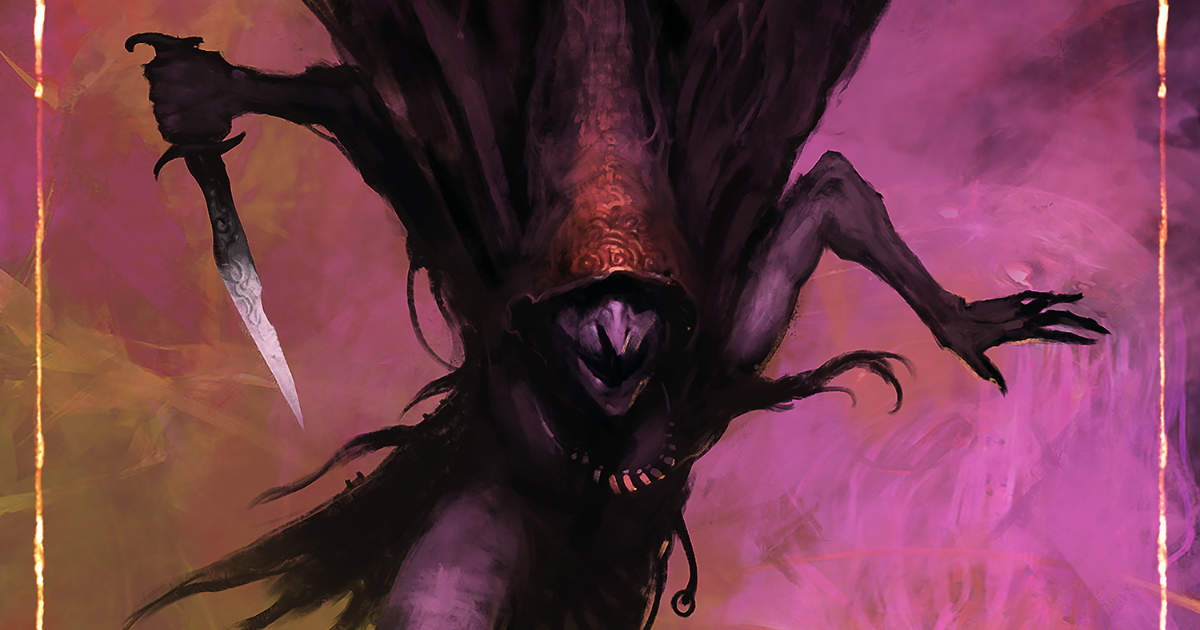 Bloodwork by I Demo Games - Bloodwork Enters Production, Localizations ...