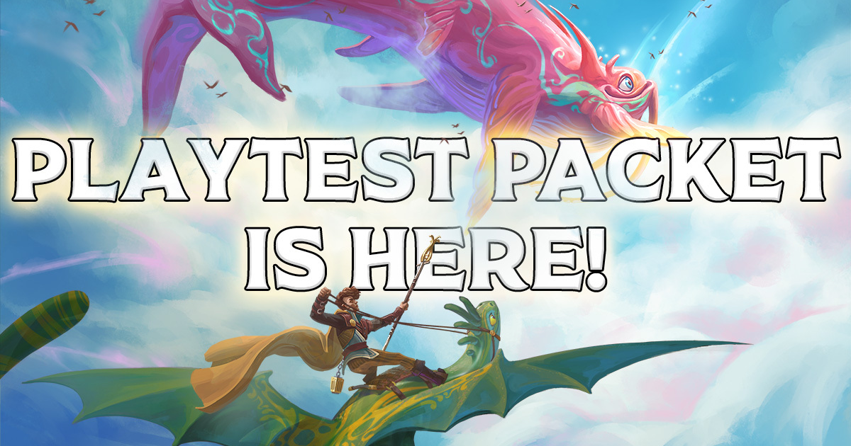 Monster Trainer's Handbook: 5e Campaign Supplement & Setting by Dungeon ...