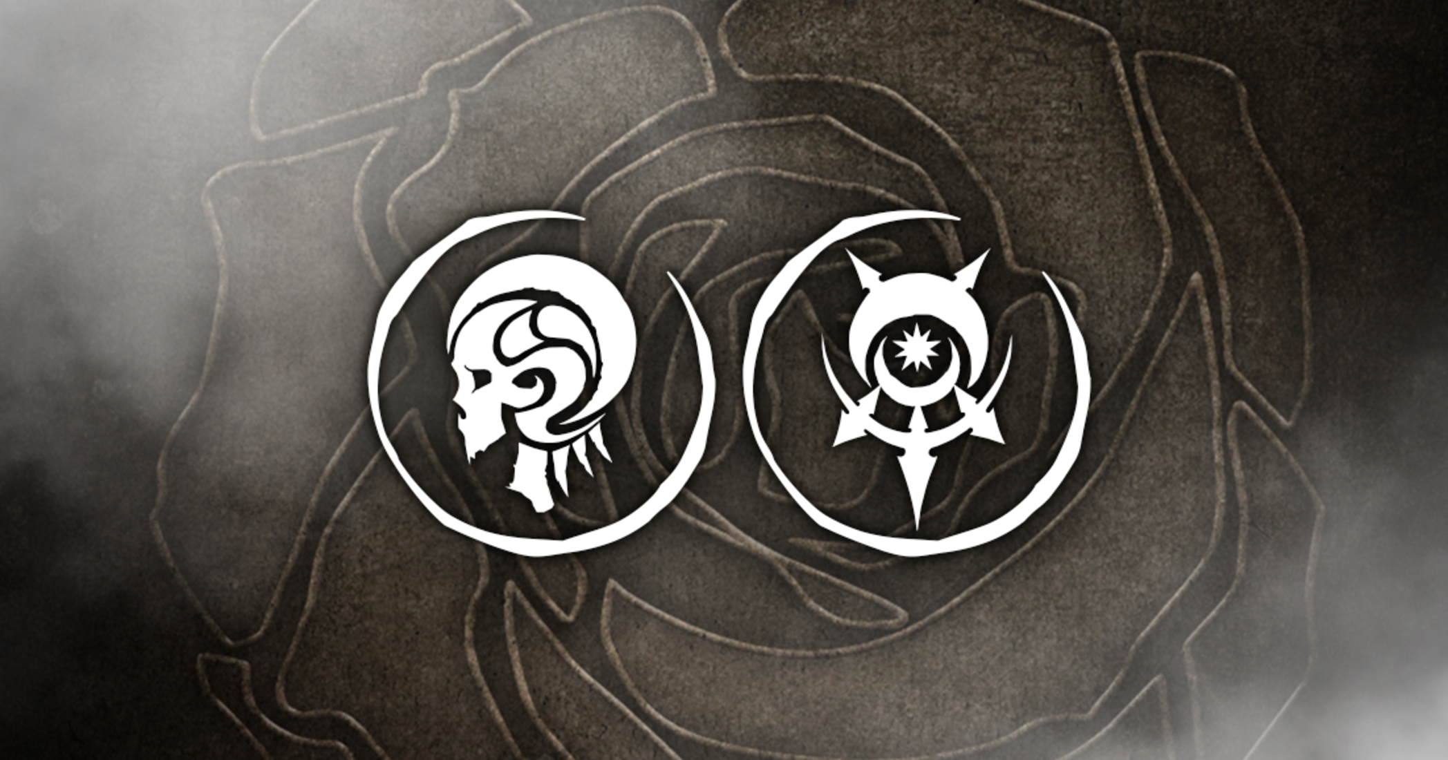 Black Rose Wars - Revised Edition by Ludus Magnus Studio - Schools of ...