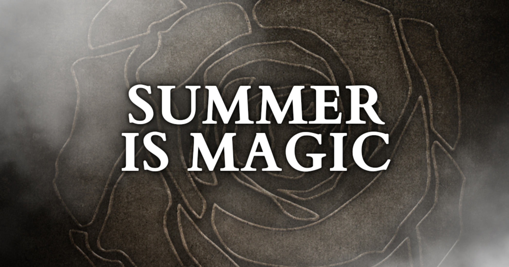 Black Rose Wars - Revised Edition by Ludus Magnus Studio - The Summer ...