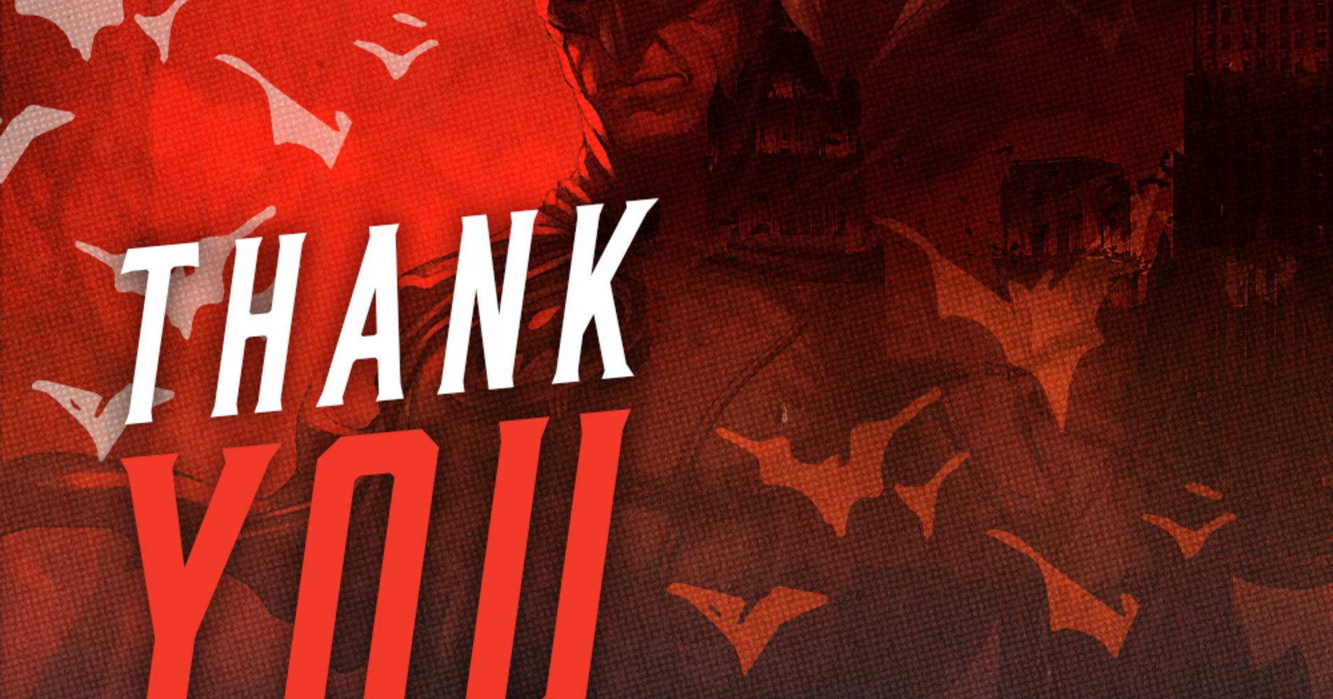 Batman: Gotham City Chronicles - RPG : Skyline Edition by Monolith ...