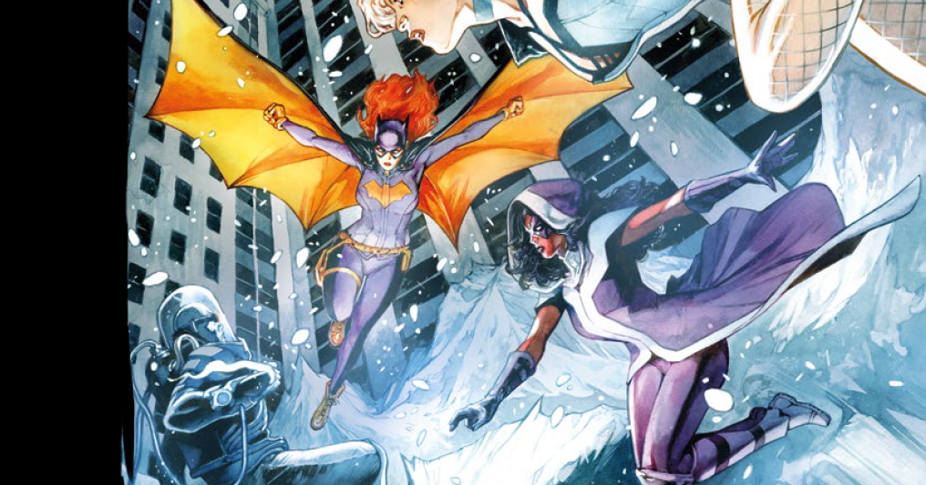 Batman: Gotham City Chronicles - RPG : Skyline Edition by Monolith ...