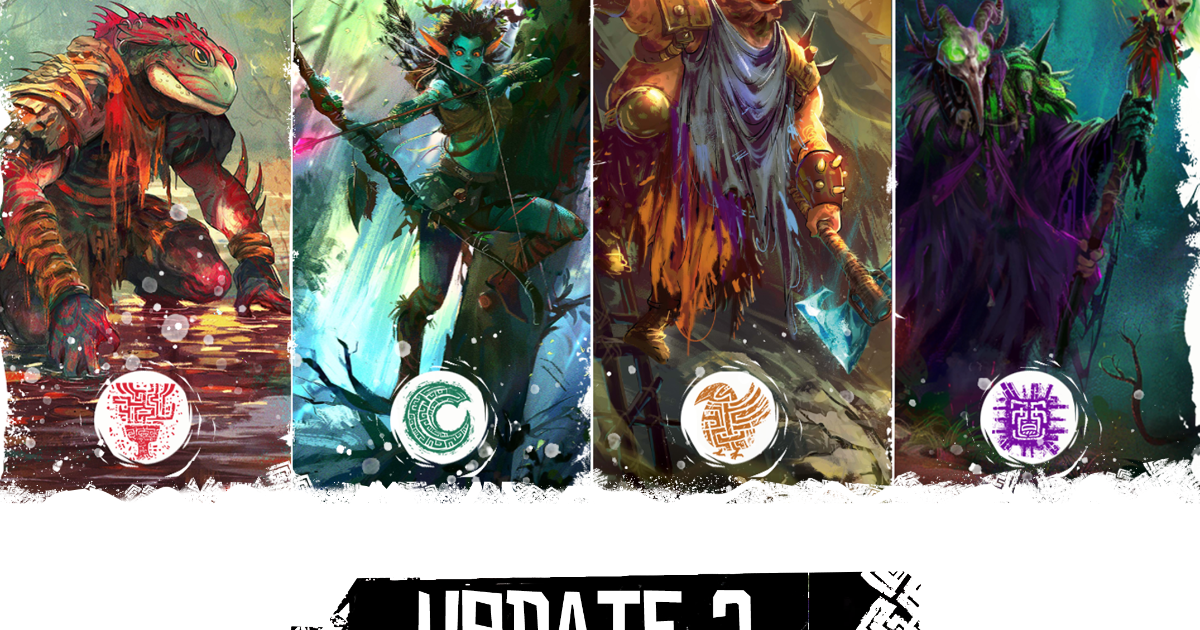 Towers of Yoma - A Mazing Tower Defense Game by HYBR Games - Great ...