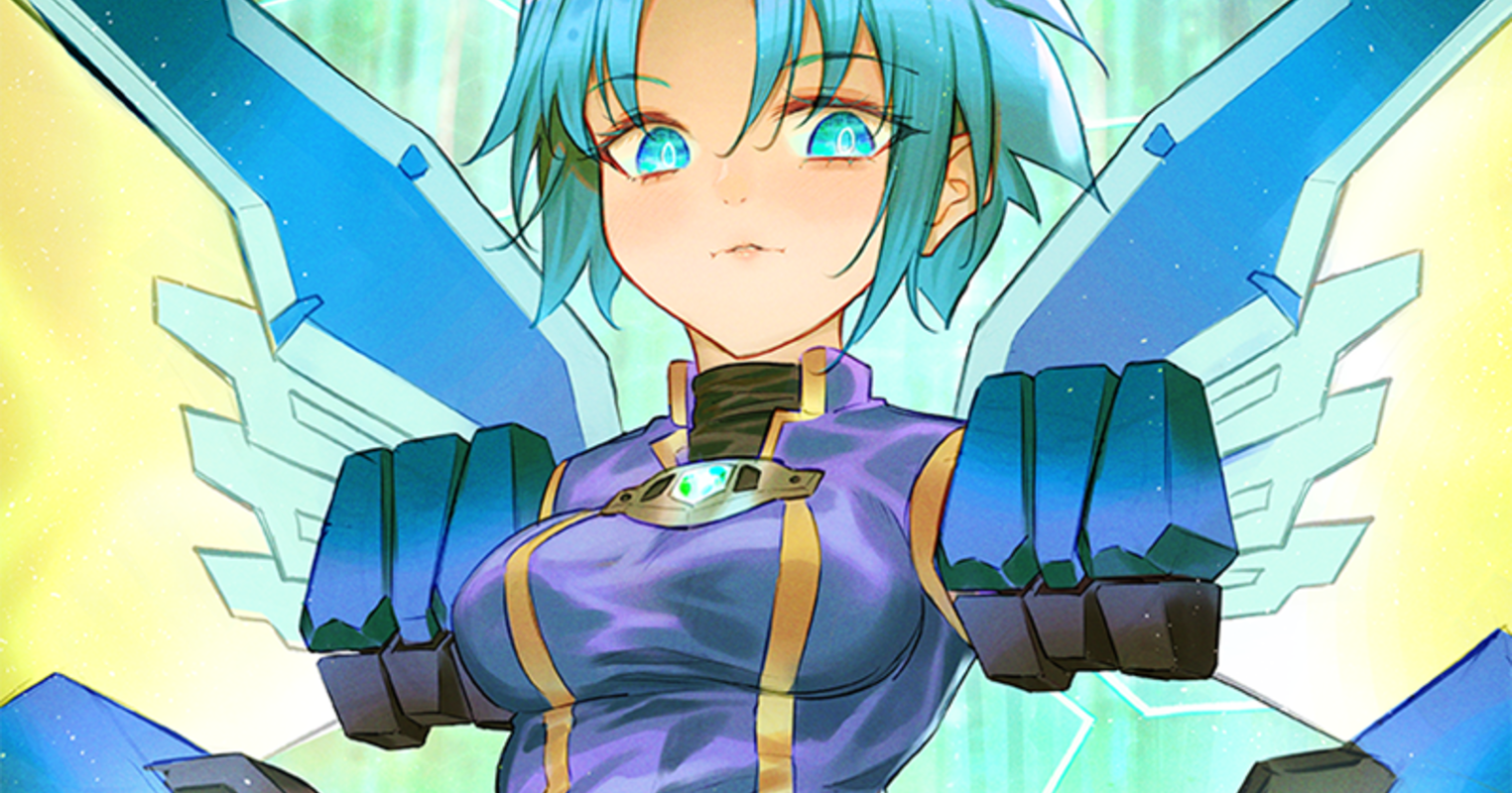 Bullet Cubed: New Expansions & Storage Box by Level 99 Games - Behind ...