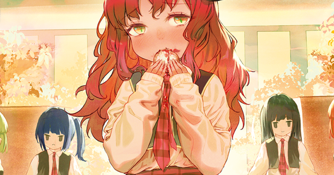 Bullet Cubed: New Expansions & Storage Box by Level 99 Games - Behind ...