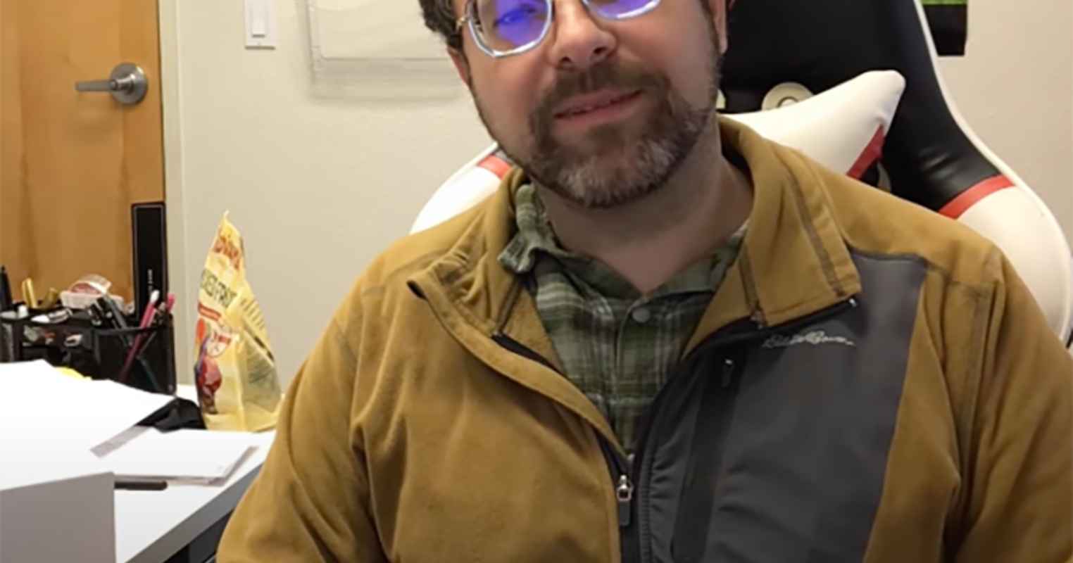 Bullet Cubed: New Expansions & Storage Box by Level 99 Games - April ...