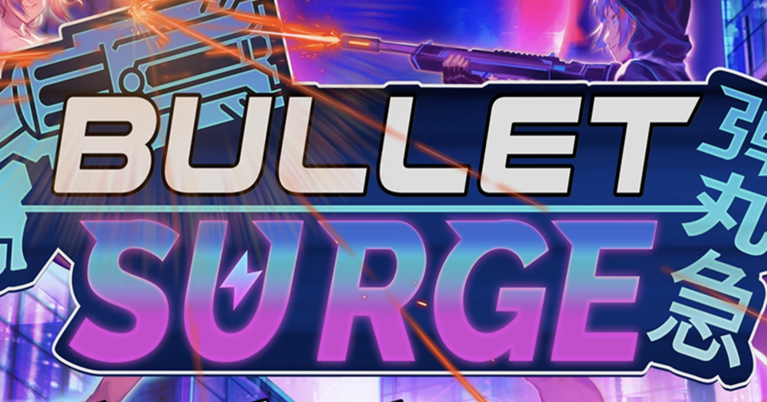 Bullet Cubed: New Expansions & Storage Box by Level 99 Games - FREE Si ...