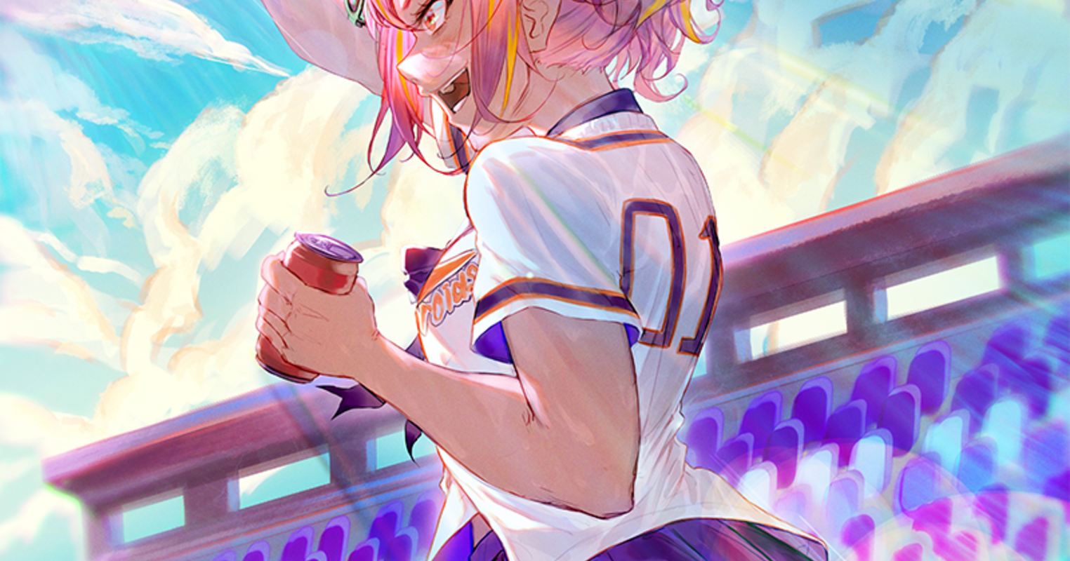 Bullet Cubed: New Expansions & Storage Box by Level 99 Games - Bullet ...