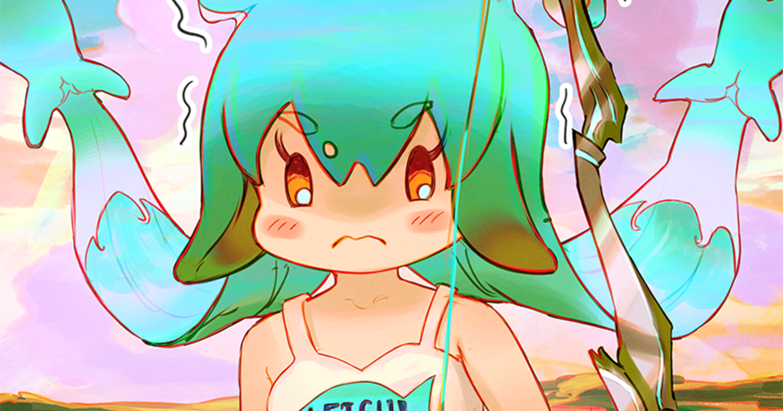 Bullet Cubed: New Expansions & Storage Box by Level 99 Games - Behind ...