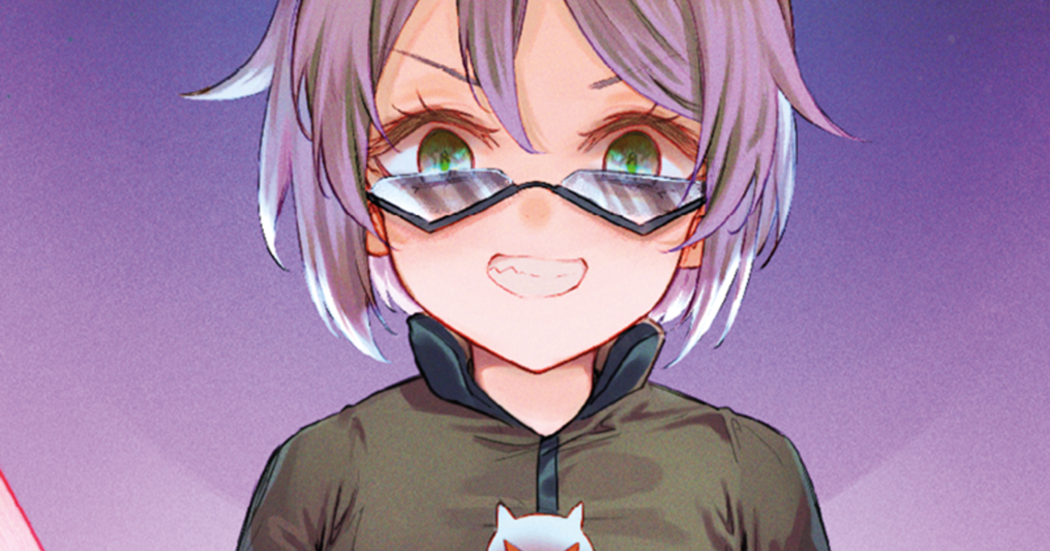 Bullet Cubed: New Expansions & Storage Box by Level 99 Games - Behind ...