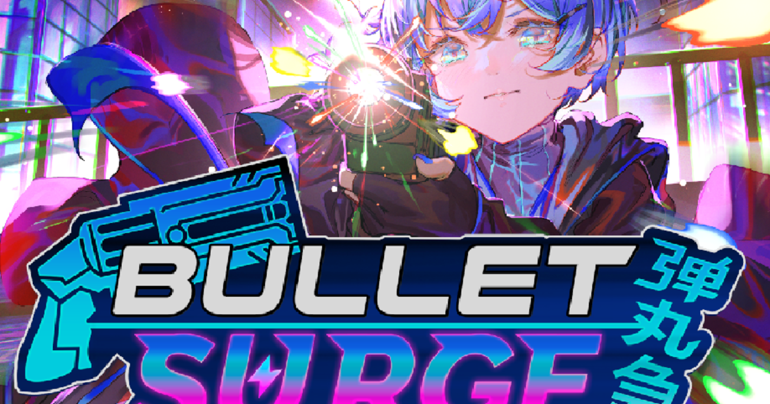 Bullet Cubed: New Expansions & Storage Box by Level 99 Games - Bullet ...