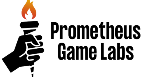 Prometheus Game Labs - Store by Prometheus Game Labs - Gamefound