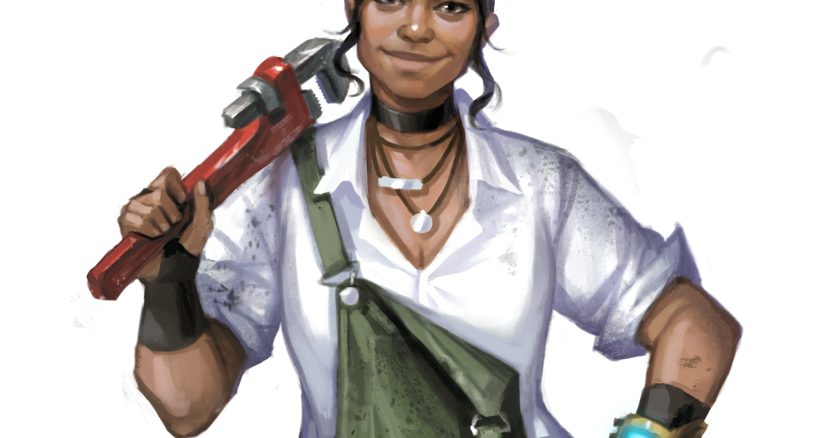 Gone to Gaia by Rose Gauntlet Entertainment - A Closer Look at the Gone ...