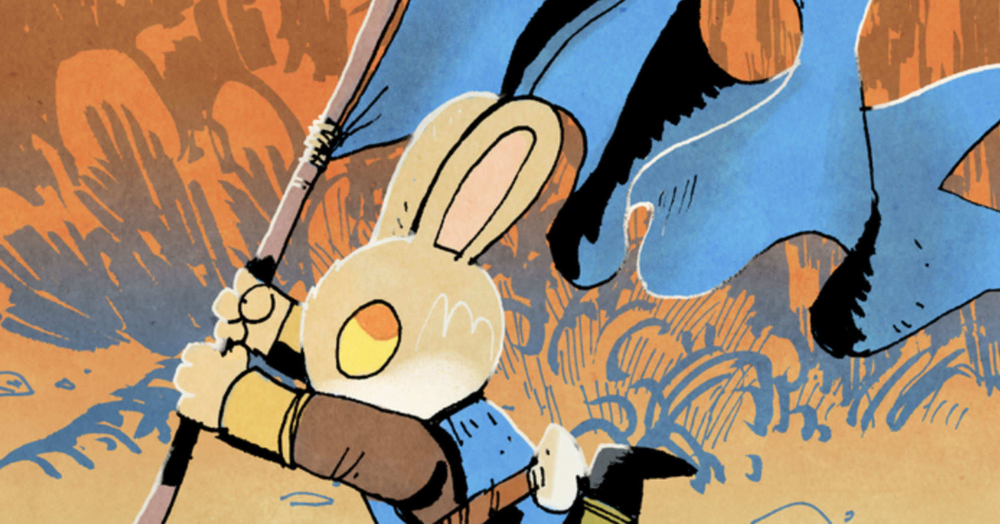 Root: The Homeland Expansion by Leder Games - Next Print and Play and ...