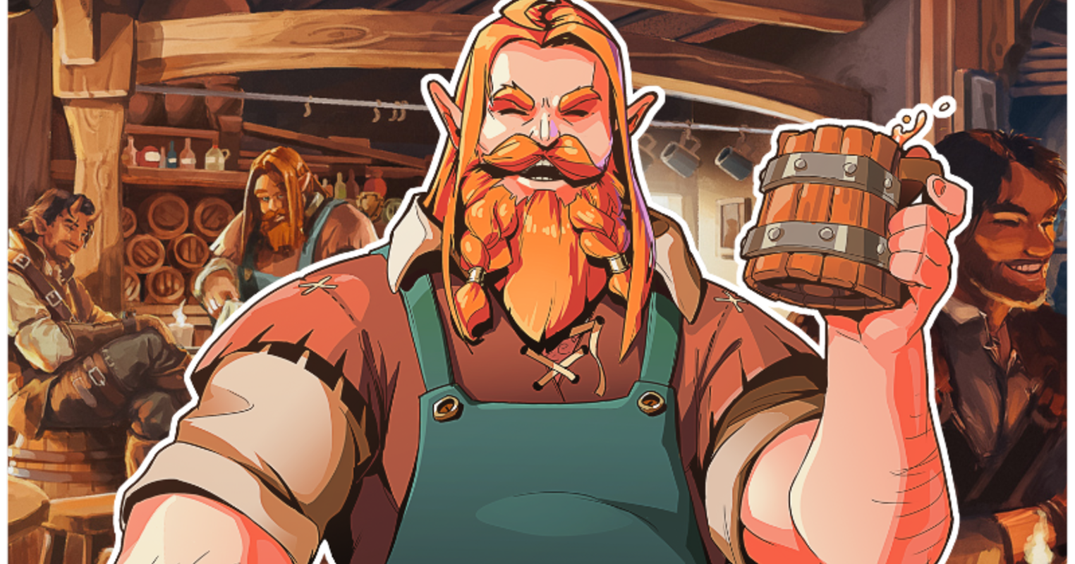 Salami by Arkada Studio - Update #1: Your FAQs Answered + Stretch Goal ...