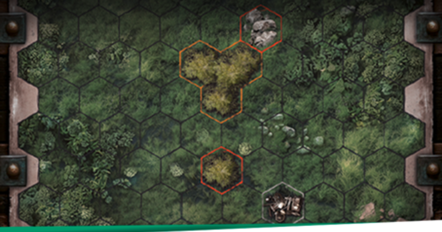 Gothic: A Shadow's Quest by THQ Nordic - The Core Loop - Gamefound