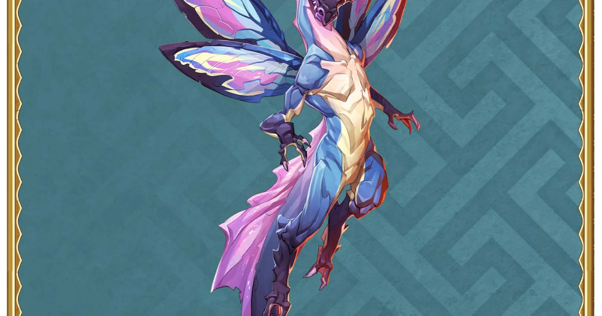 Massive Darkness: Dungeons of Shadowreach by CMON - They WILL Pester ...