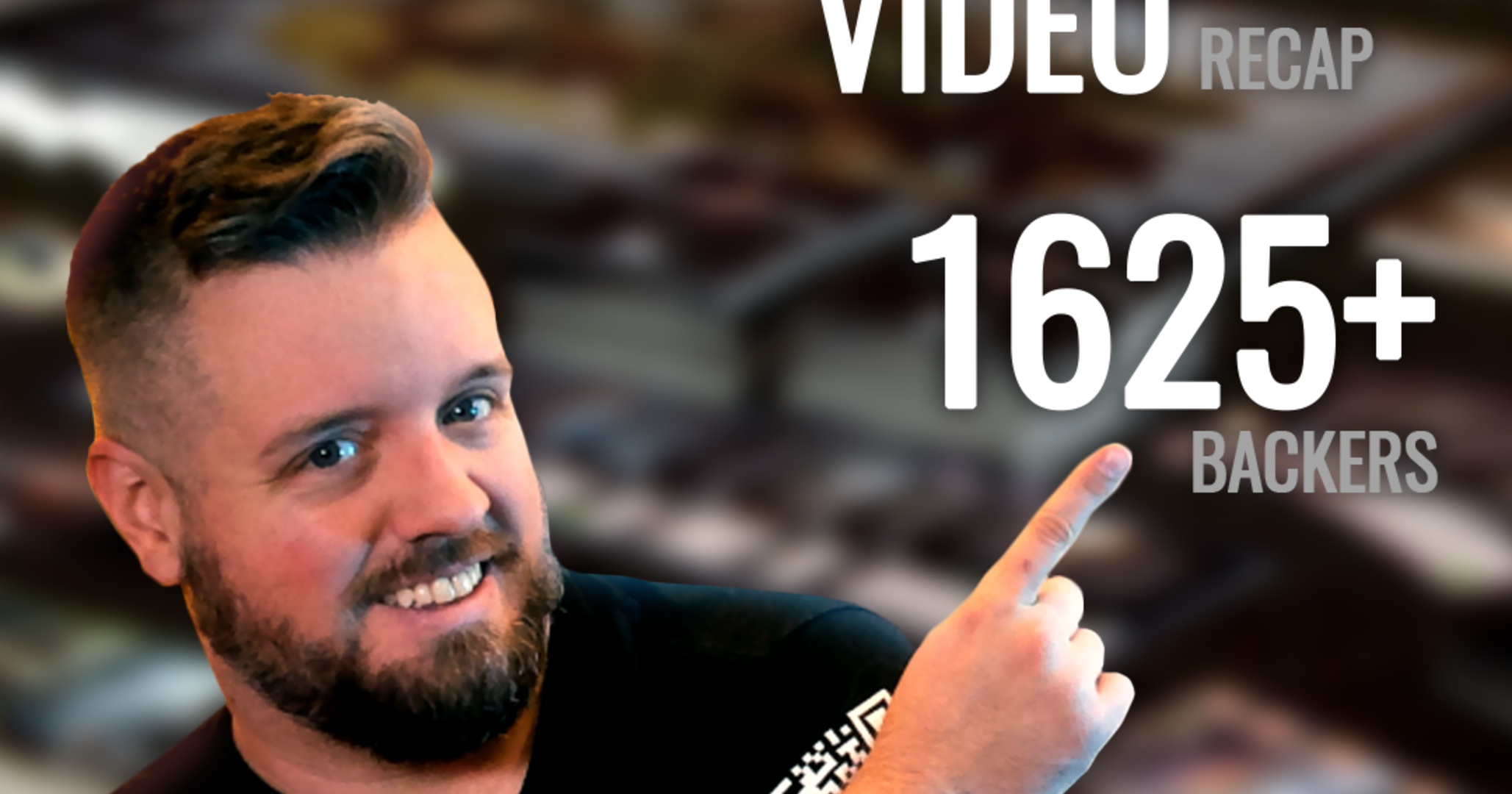 Hellbringer: Bestiary & Forbidden Spells by Maxime Gauthier - Update #8 ...