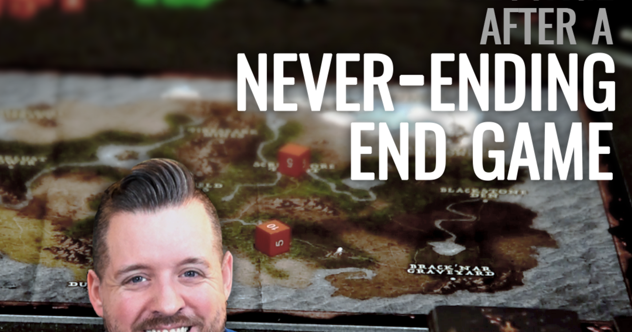 Hellbringer: Bestiary & Forbidden Spells by Maxime Gauthier - Update ...